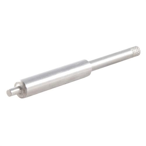 Brownells Yoke Crane Alignment Tool