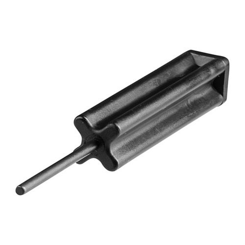 GLOCK DISASSEMBLY TOOL