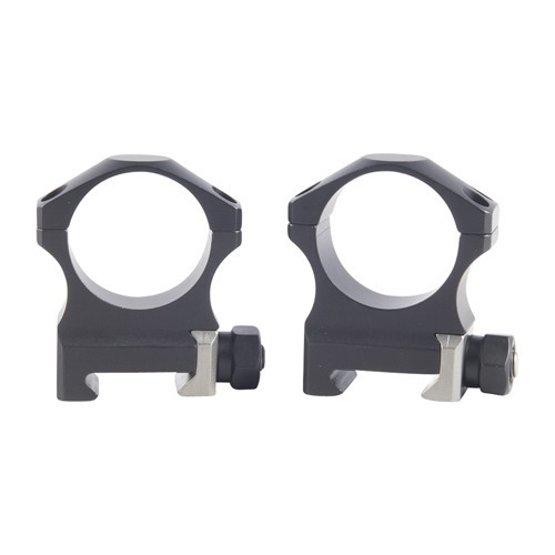 NIGHTFORCE ULTRALIGHT RINGS