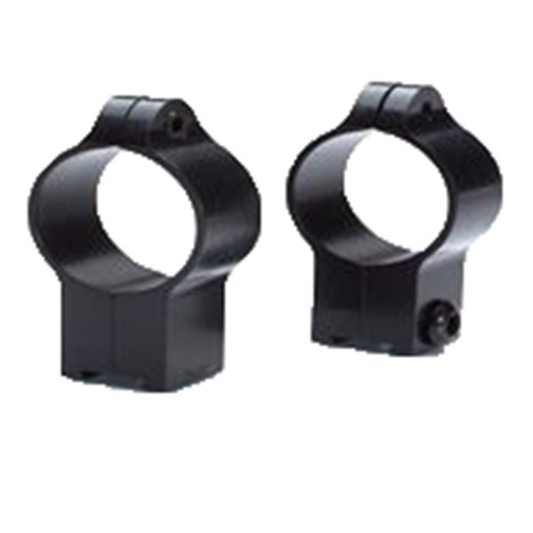 TALLEY RIMFIRE SCOPE RINGS