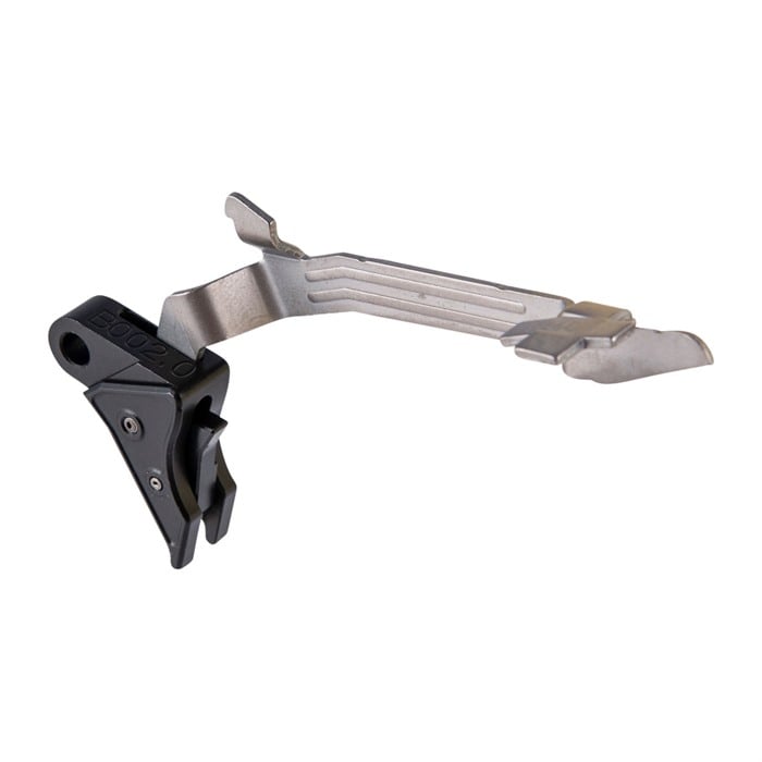 OVERWATCH PRECISION TAC TRIGGER FOR GLOCK® GEN 5 | Brownells