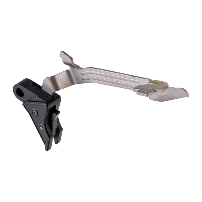 OVERWATCH PRECISION TAC TRIGGER FOR GLOCK® GEN 5