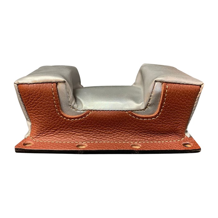 EDGEWOOD SHOOTING BAGS COMMON RADIUS FRONT BAG