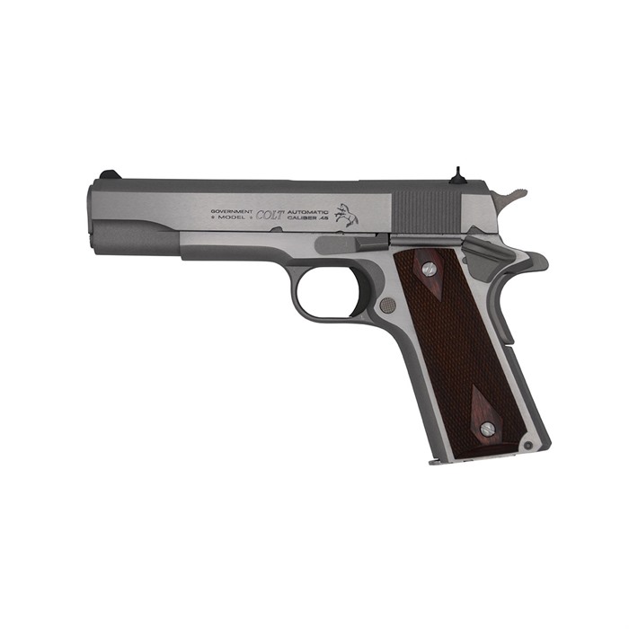 Handguns For Sale Online - Semi-Auto & Revolvers | Brownells