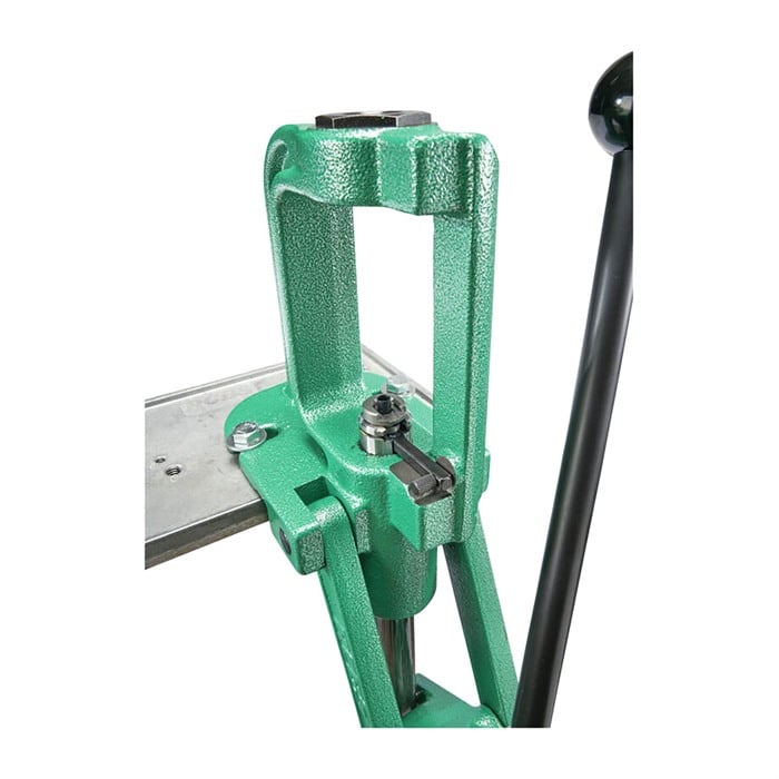 RCBS ROCK CHUCKER® SUPREME PRESS