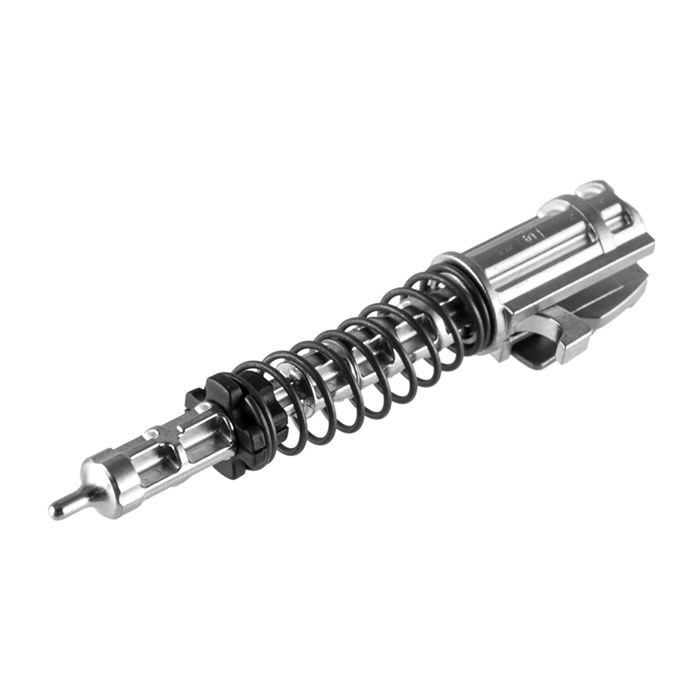 SIG SAUER, INC. Sig Sauer P320 Striker Assembly SKU: 732000590