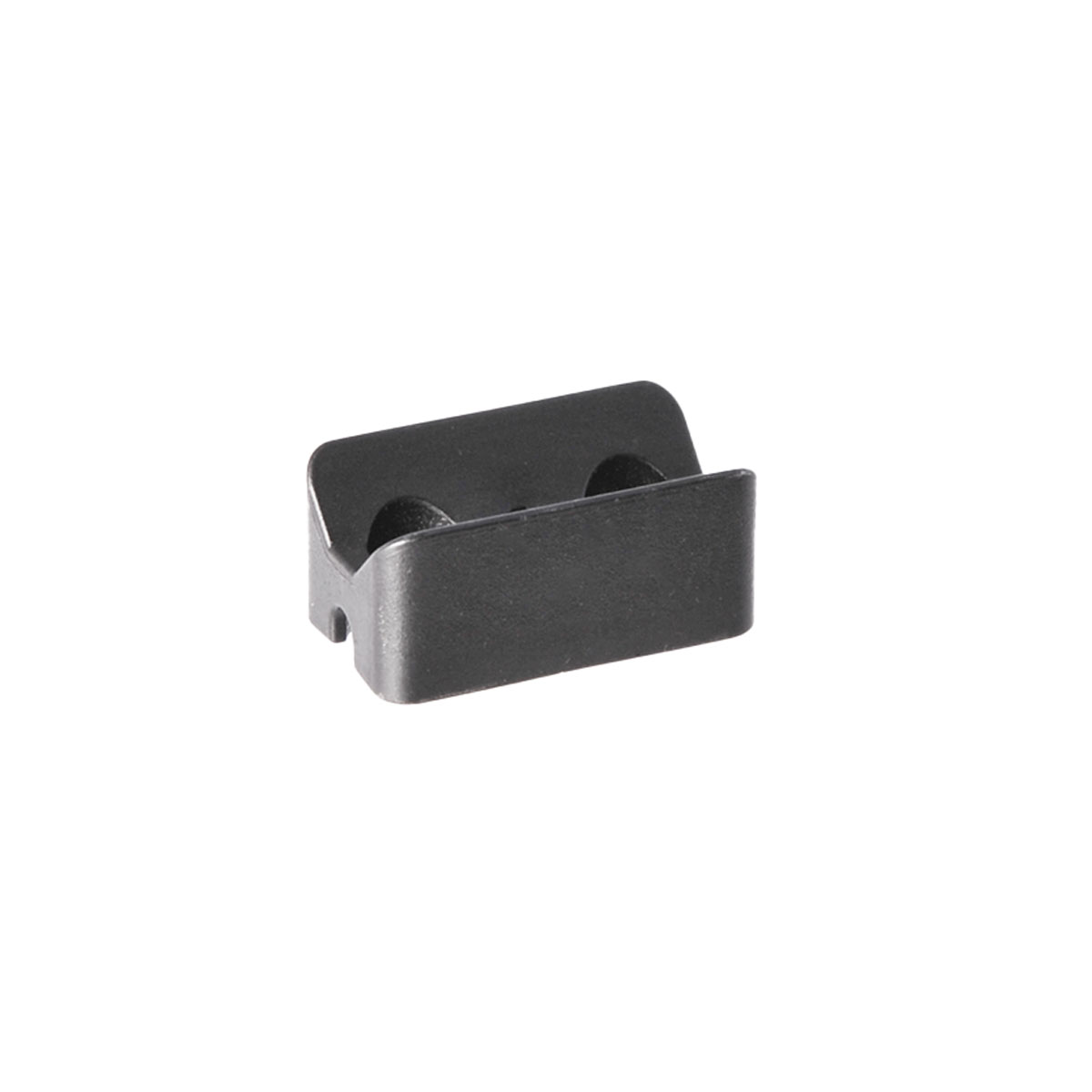 RUGER BARREL RETAINER V-BLOCK FOR RUGER® 10/22