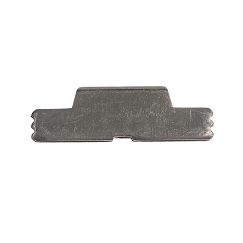 GLOCK SLIDE LOCK FOR GLOCK® GEN 36