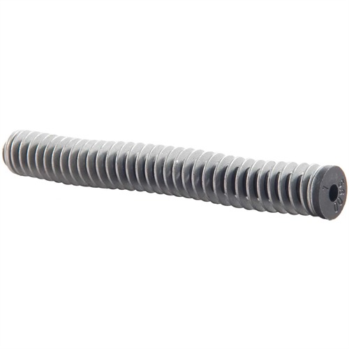 GLOCK Recoil Spring Assembly, G43, G43X, G48 SKU: 100700158