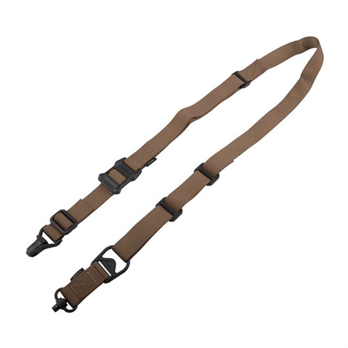 MAGPUL MS3 GEN2 MULTI-MISSION SLING