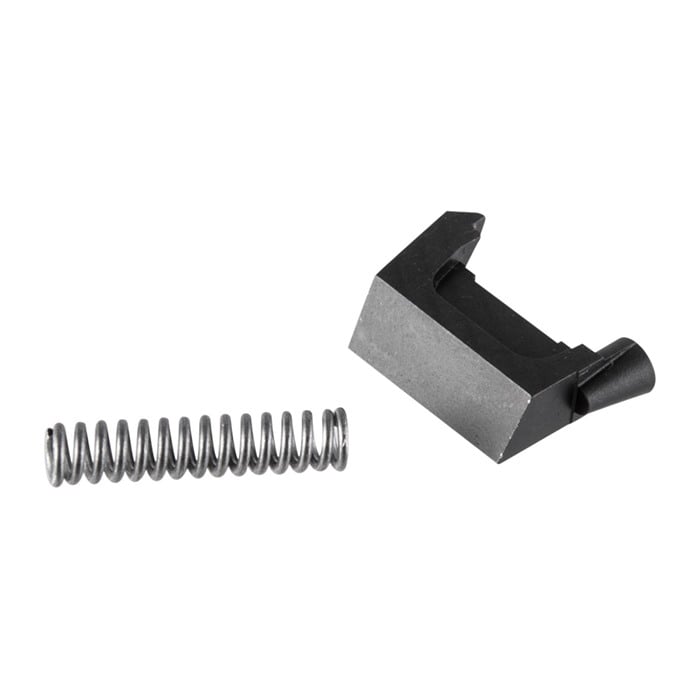 APEX TACTICAL SPECIALTIES INC. FAILURE RESISTANT EXTRACTOR FOR GLOCK® GEN 4