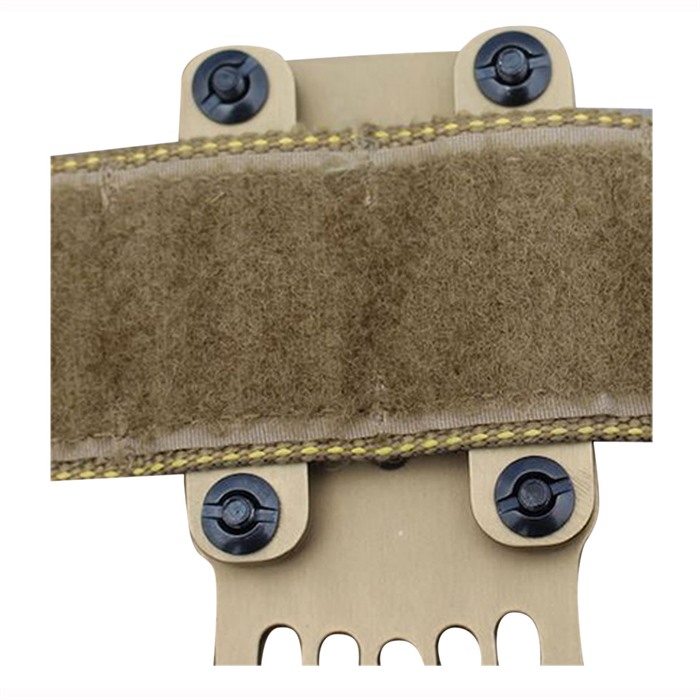 TRUE NORTH CONCEPTS MODULAR HOLSTER ADAPTERS