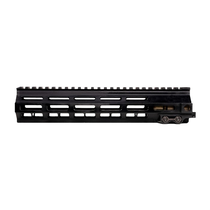GEISSELE AUTOMATICS LLC AR-15/M16 MK 8 SUPER MODULAR RAILS, M-LOK