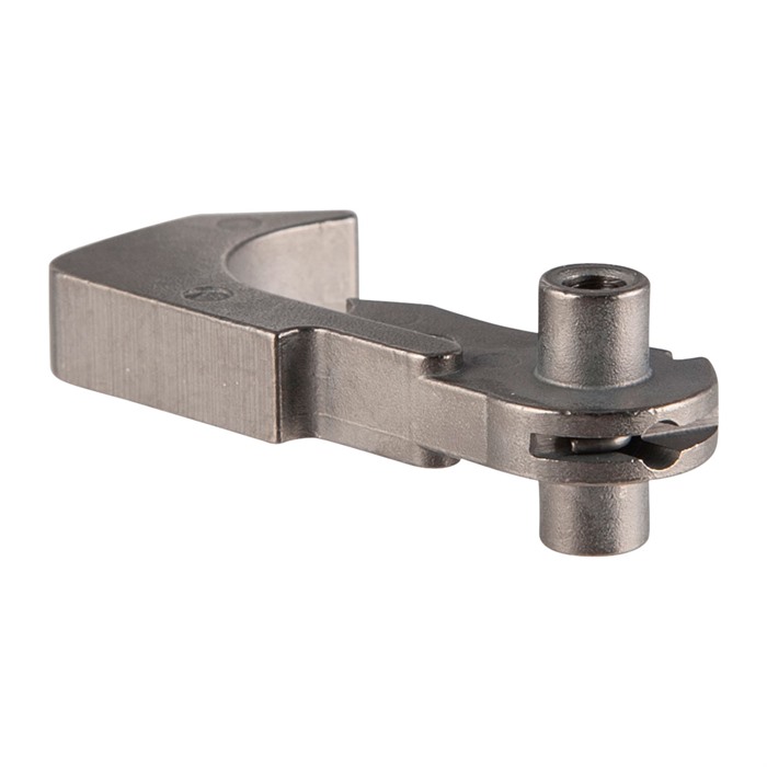 SONS OF LIBERTY GUN WORKS MIL-SPEC HAMMER FOR AR-15