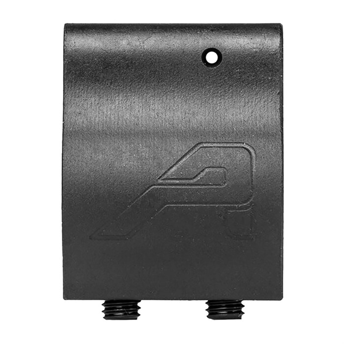 AERO PRECISION LOW PROFILE GAS BLOCKS FOR AR-15/AR-308