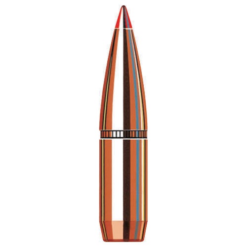 HORNADY SST® 7MM (0.284') RIFLE BULLETS
