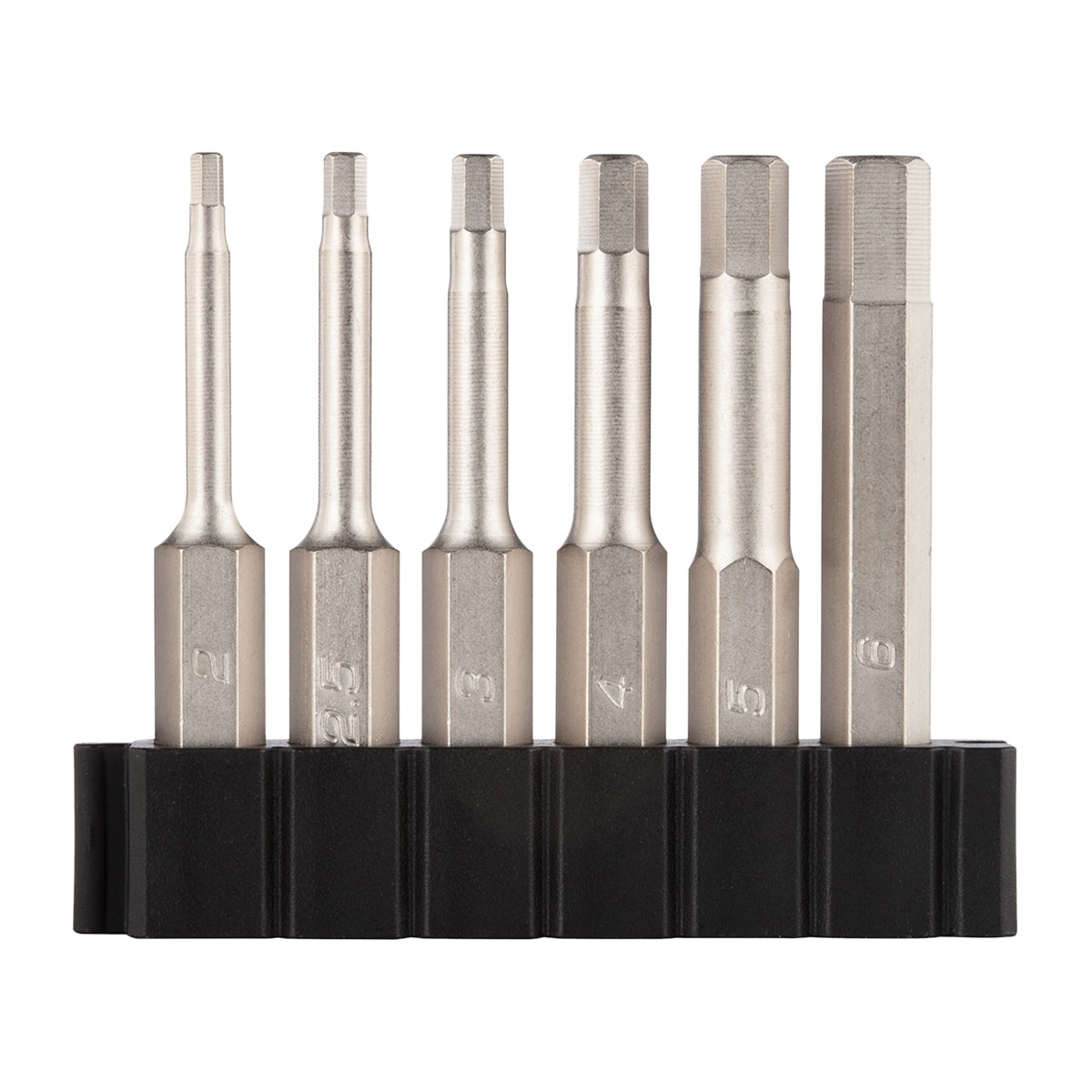 FIX IT STICKS 2" BIT SETS