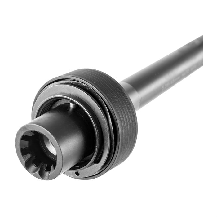 BROWNELLS AR-15 M16A1 RETRO BARREL ASSEMBLIES