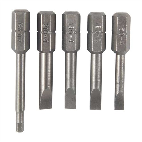 BROWNELLS RUGER® SINGLE ACTION SCREWDRIVER