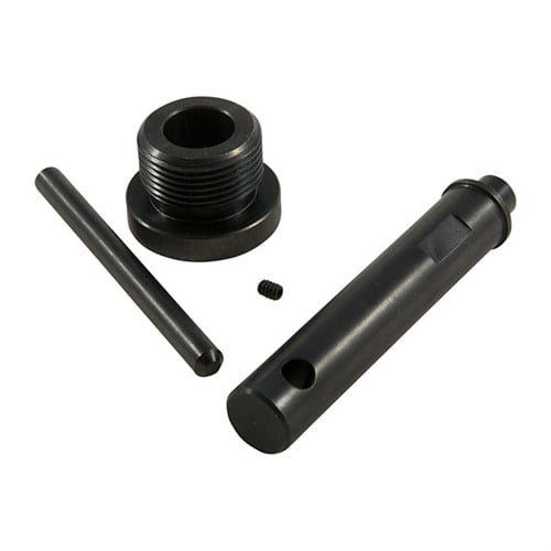 BROWNELLS One Gun Bolt Lapping Set fits Remington 700 SKU: 080097701