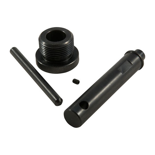 BROWNELLS BOLT LAPPING TOOLS
