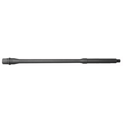 FN AMERICA LLC AR-15/M16 5.56x45MM COLD HAMMER FORGED BARRELS