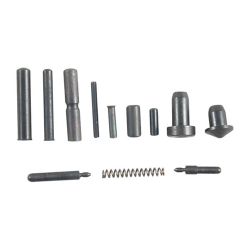 NIGHTHAWK CUSTOM 1911 PIN SETS