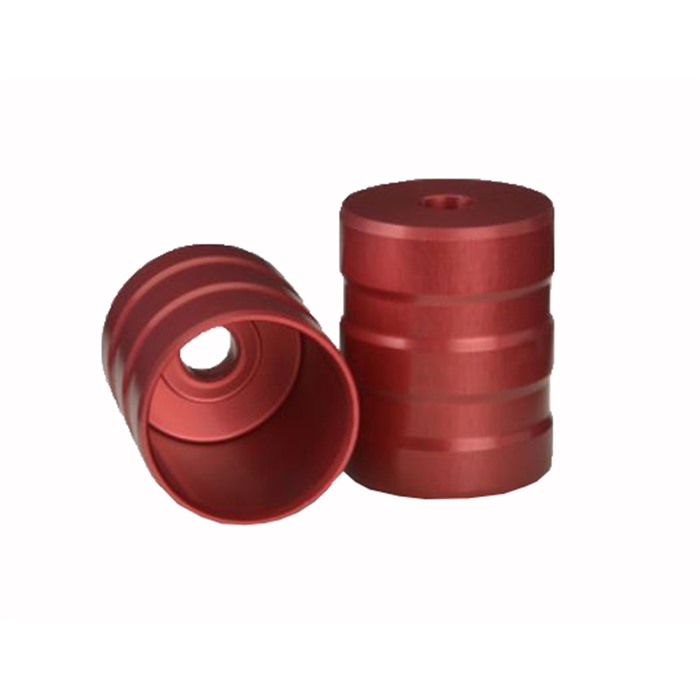 NORDIC COMPONENTS Brand Products