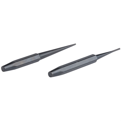 GEISSELE AUTOMATICS LLC GAS BLOCK PUNCH KIT