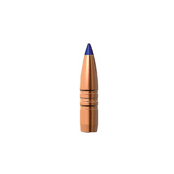 BARNES BULLETS Brand Products