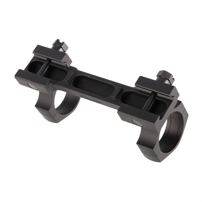 LEUPOLD MARK IMS SCOPE MOUNT