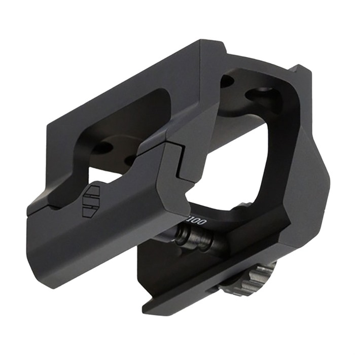 SCALARWORKS AIMPOINT MICRO LEAP QD MOUNT