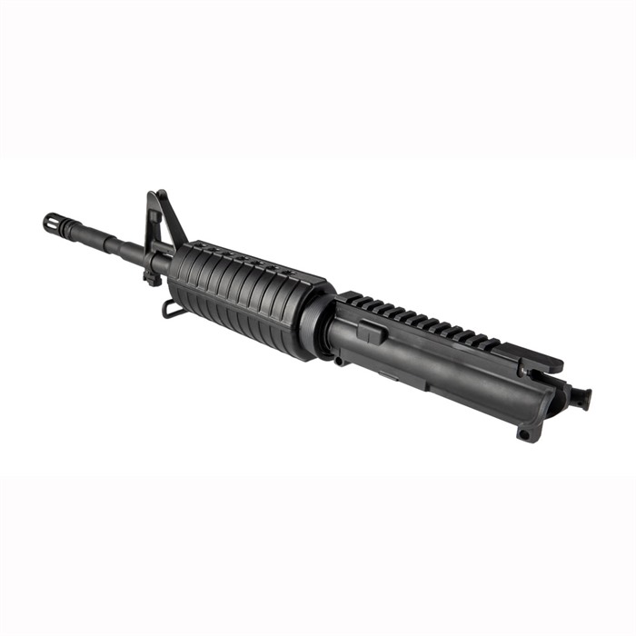 COLT M4 LE6921 Upper Group 14.5in with BCG and Sights SKU: 160000392