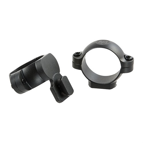 LEUPOLD STANDARD RINGS