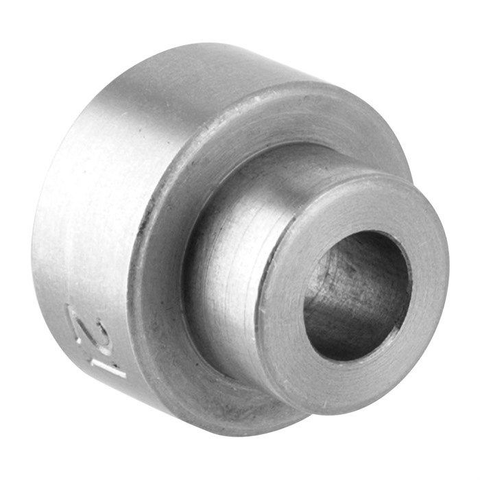 SINCLAIR INTERNATIONAL #20 20\ Shoulder (6mm-30 Caliber) Bump Gage ...