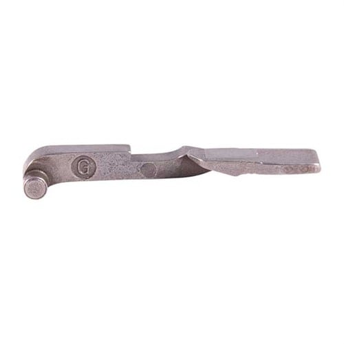 RUGER TRANSFER BAR FOR RUGER® BLACKHAWK