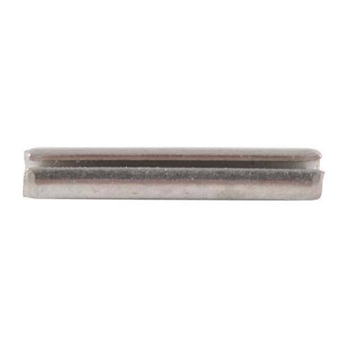BROWNELLS STAINLESS STEEL ROLL PIN KIT