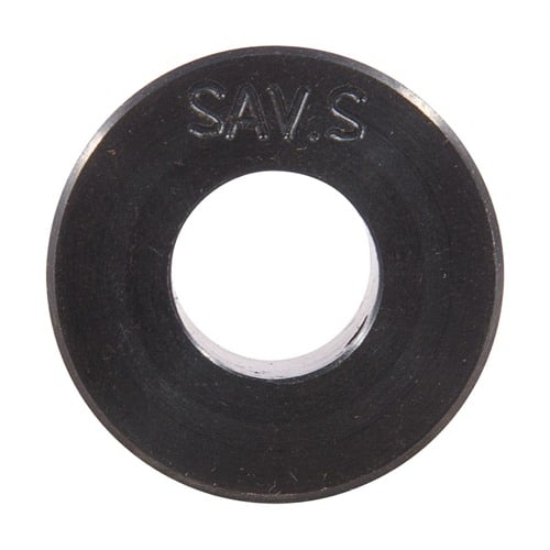 BROWNELLS BOLT LAPPING TOOLS