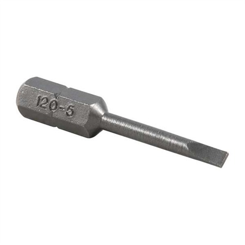 BROWNELLS MAGNA-TIP SUPER SET BITS