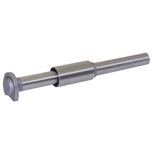 NIGHTHAWK CUSTOM 1911 FULL-LENGTH GUIDE ROD WITH PLUG