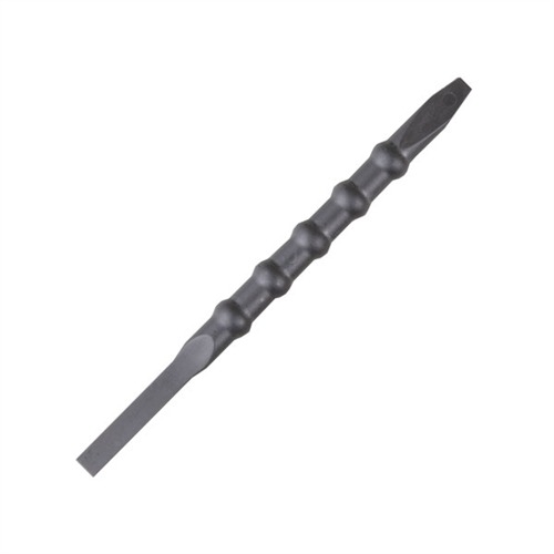 10-8 PERFORMANCE LLC ARMORER TOOL
