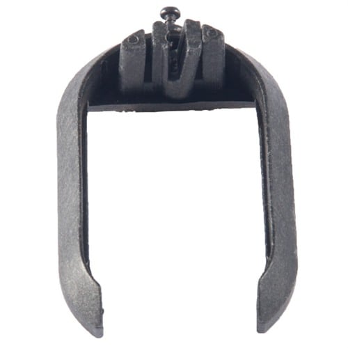 SMART LOCK TECHNOLOGY, INC. SPRINGFIELD XD MAGLOC EASYFIT MAGWELL