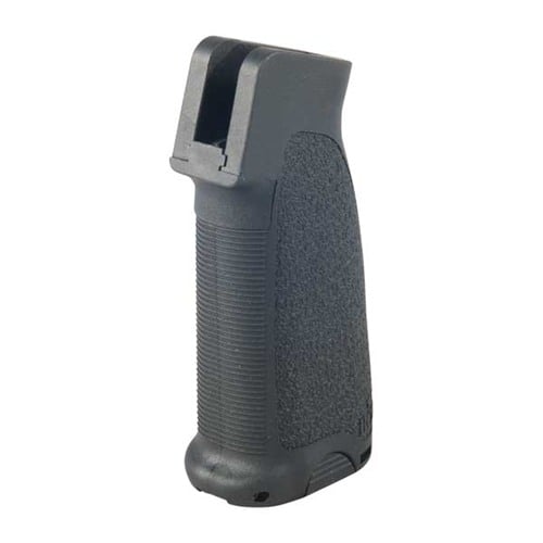 BRAVO COMPANY AR-15 MOD-0 GUNFIGHTER GRIP