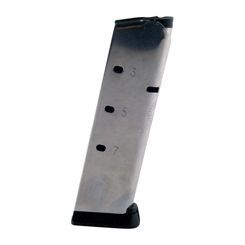 TRIPP RESEARCH, INC. 1911 45ACP COBRA MAGAZINES