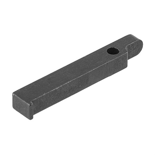 APEX TACTICAL SPECIALTIES INC. LOADED CHAMBER INDICATOR BLOCK