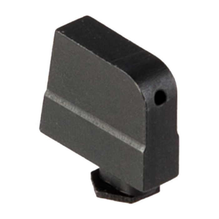 AMERIGLO TRITIUM FRONT SIGHT FOR GLOCK®