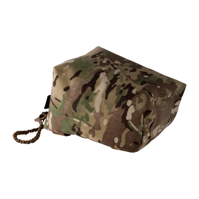 ARMAGEDDON GEAR LARGE FAT BAGS