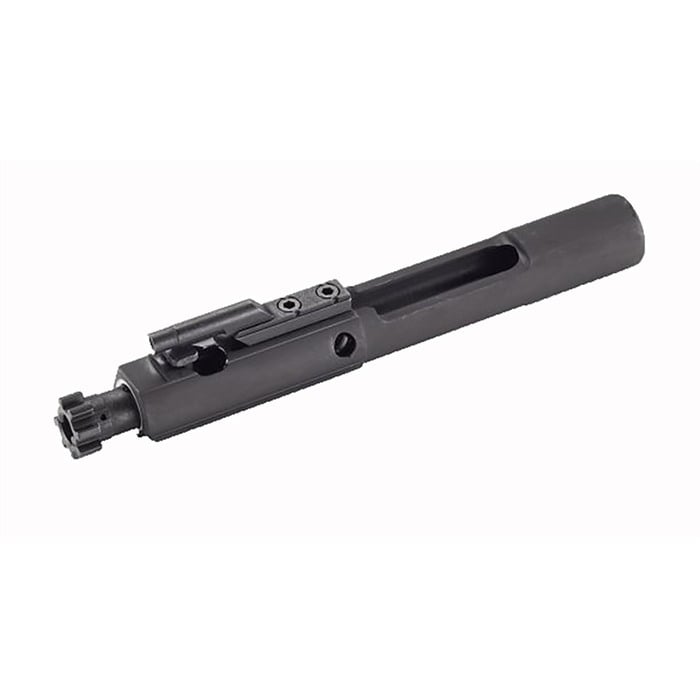 Ar 15 Bolt Carrier