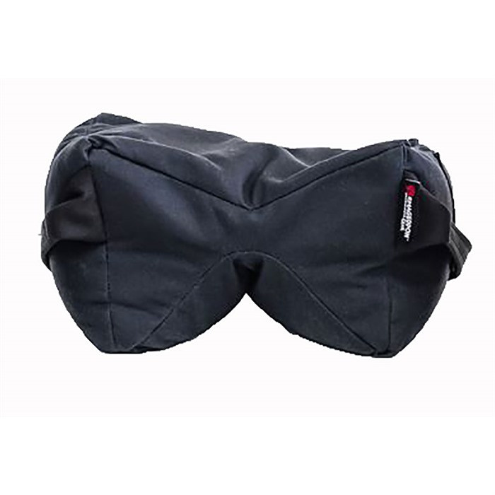 ARMAGEDDON GEAR SCHMEDIUM MIDSIZED SHOOTING BAG