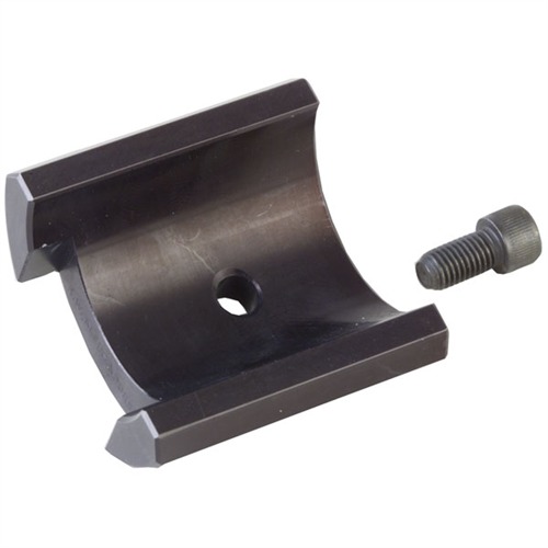 KLEINENDORST REMINGTON 700 F/S RECOIL LUG ALIGNMENT TOOL